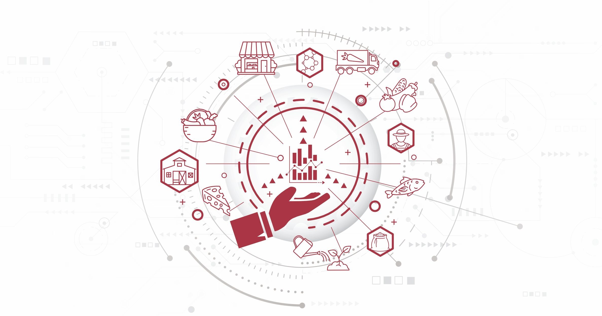 Deliverables Data4food2030